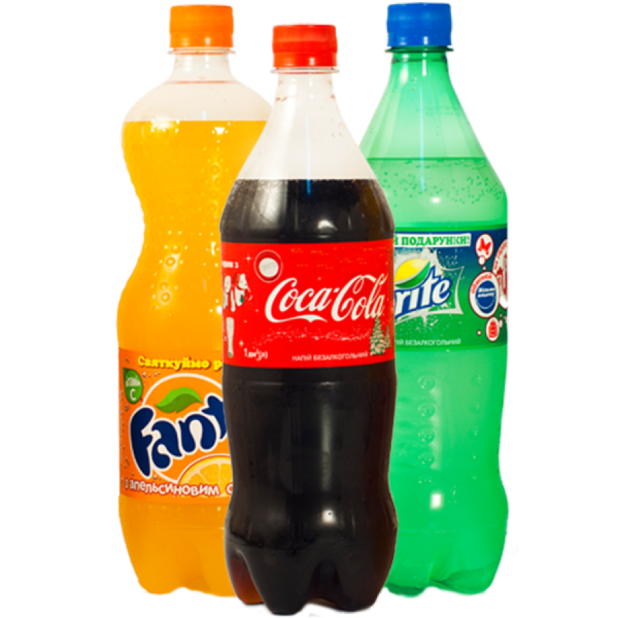 BOCATERIA PROTEÍNAS – Bocadillos, Hamburguesas y platos combinados en ...